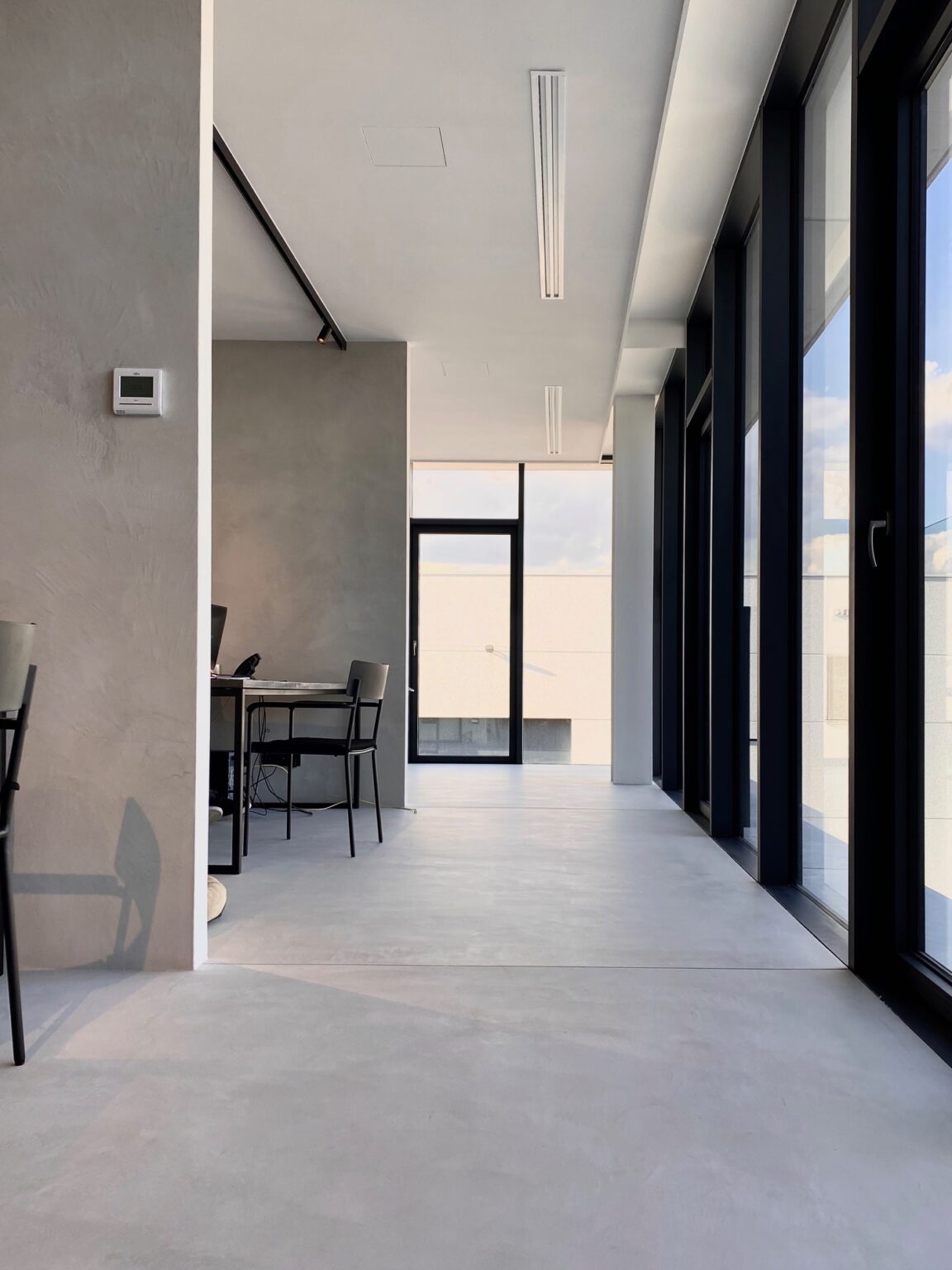 Mortex : avantages, inconvénients et applications – DEWECO